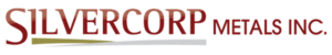 Silvercorp Metals Inc | Official Website