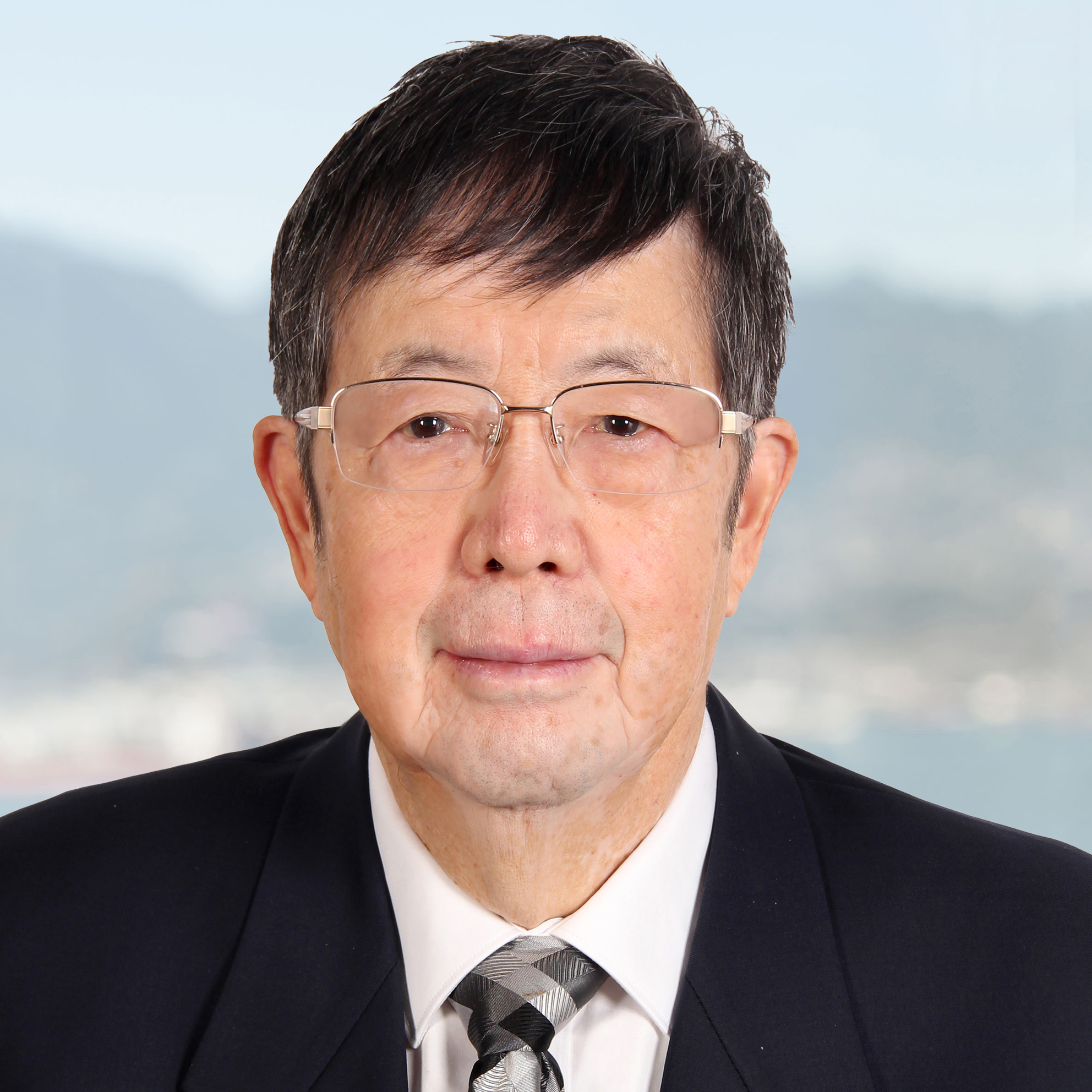 Index of /wp-content/uploads/2022/09/