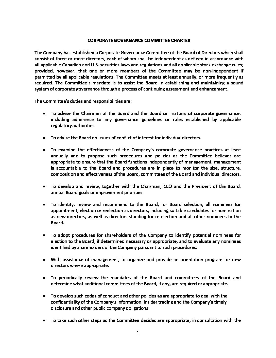 Index of /wp-content/uploads/2023/01/