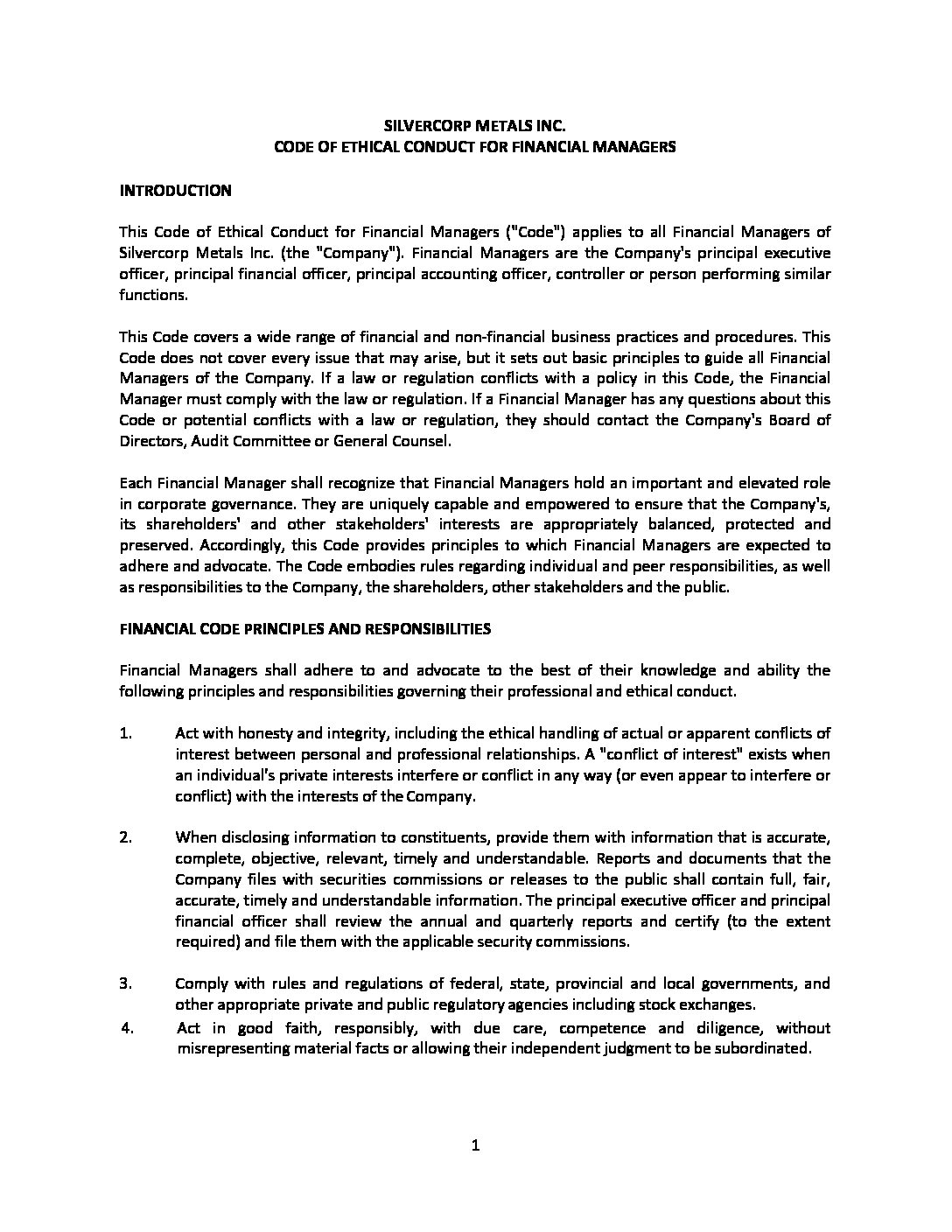 Index of /wp-content/uploads/2023/01/