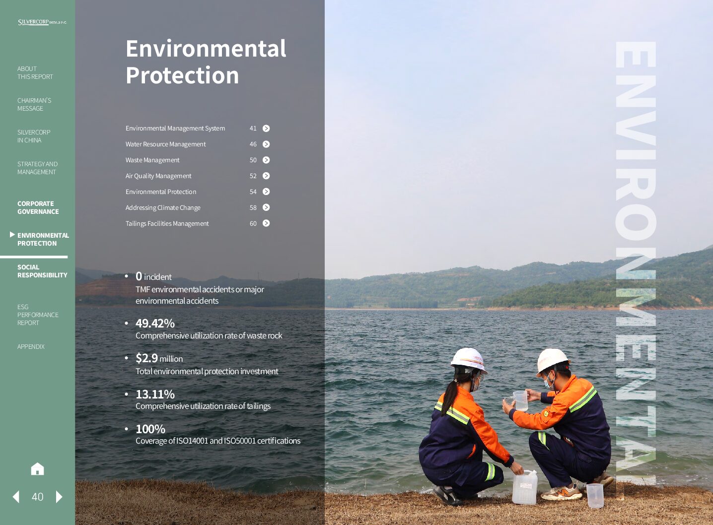 Index of /wp-content/uploads/2024/05/